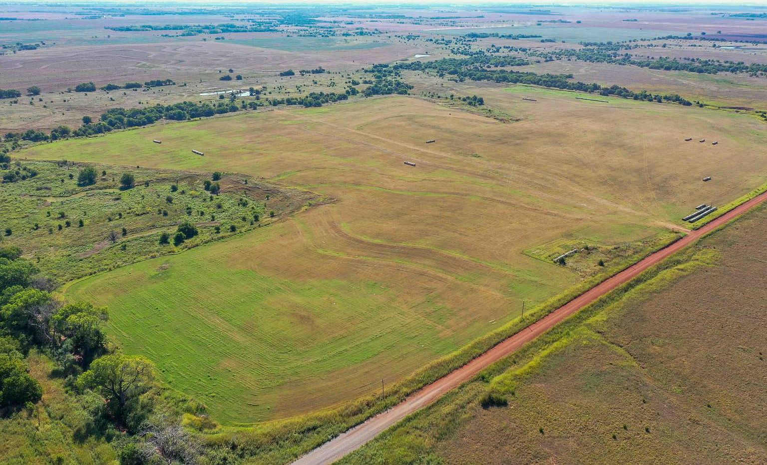 Kay Road & Cres #1050, Medford, OK 73759 | MLS #11405924 | Zillow