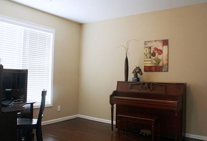 802 Ponymill Way, Fuquay Varina, NC 27526 | Zillow