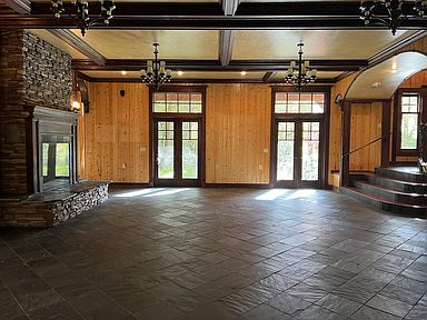 4880 Galice Rd, Merlin, OR 97532 | Zillow