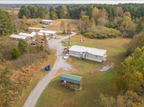 Section Real Estate - Section AL Homes For Sale | Zillow