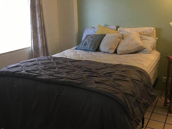 247 Beach Walk APT 403, Honolulu, HI 96815 | Zillow