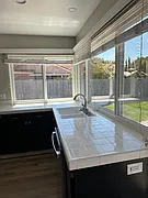 2735 Minert Rd, Concord, CA 94518 | HotPads