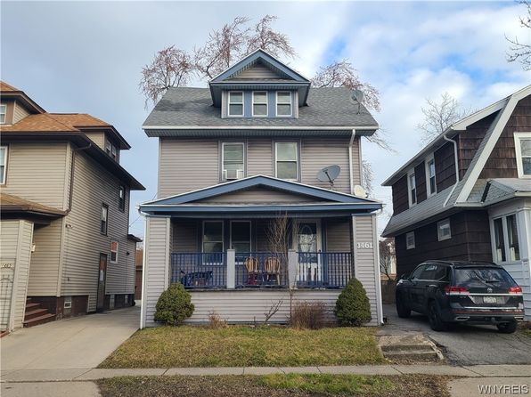 Kenmore Buffalo Real Estate - Kenmore Buffalo Homes For Sale | Zillow