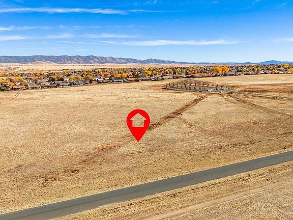 0 N Copperfield Pkwy #1B-1, Prescott Valley, AZ 86315 | MLS #1060685 | Zillow