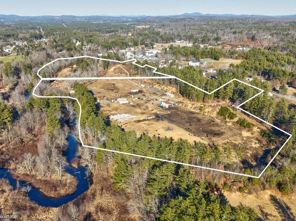 Loudon NH Real Estate - Loudon NH Homes For Sale | Zillow