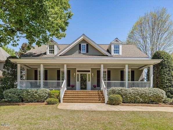 Garner NC Real Estate - Garner NC Homes For Sale | Zillow