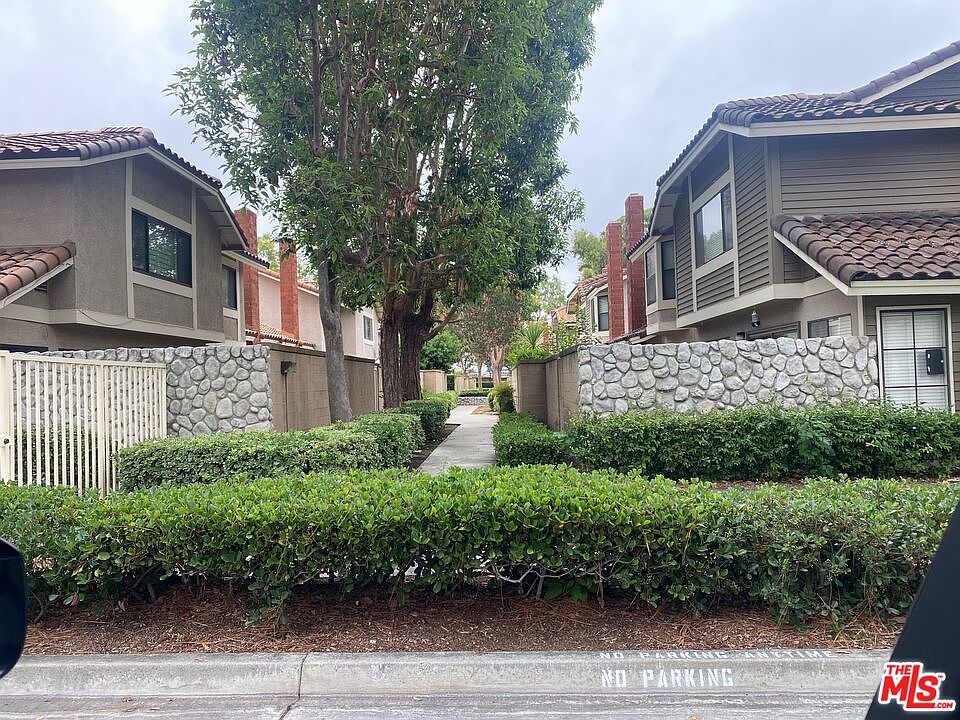 11516 Rochester Ct, Cerritos, CA 90703 | MLS #23-314313 | Zillow