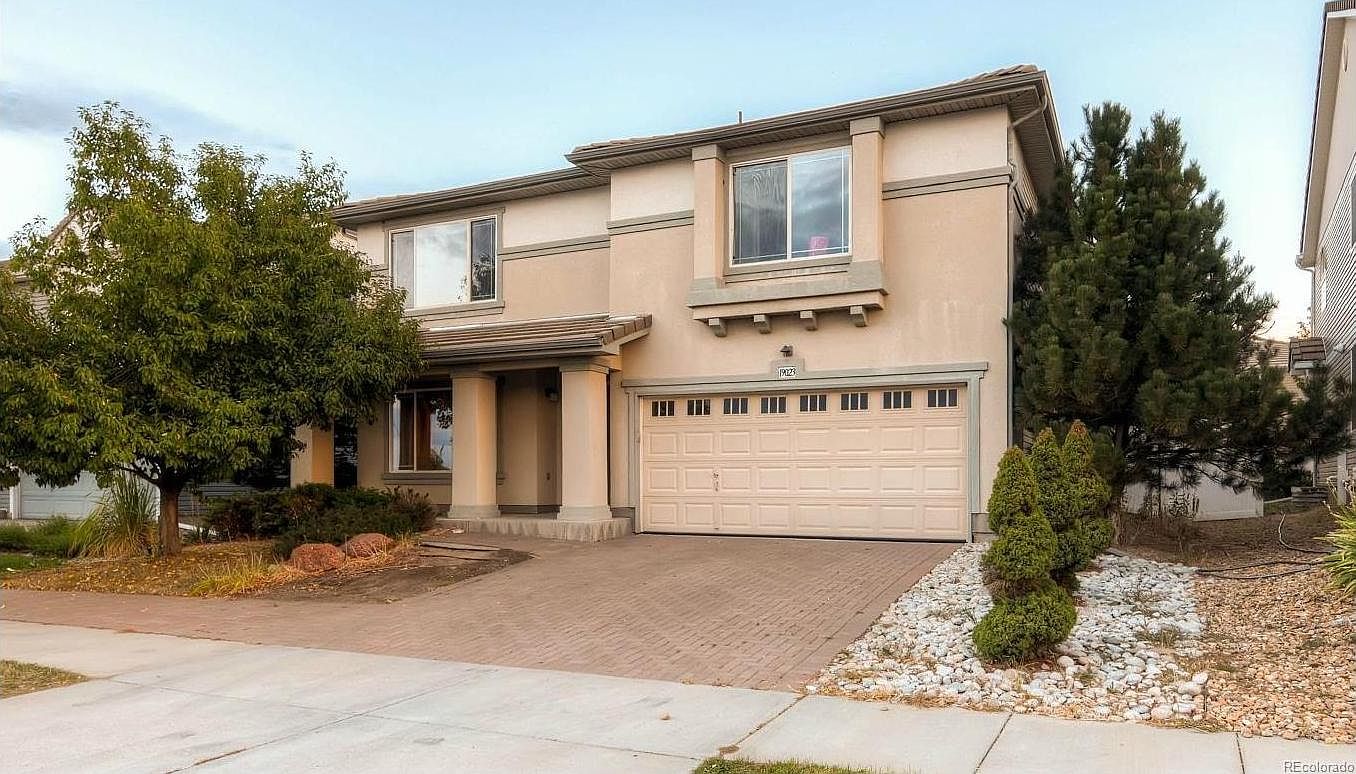 19023 E 51st Ave, Denver, CO 80249 | Zillow