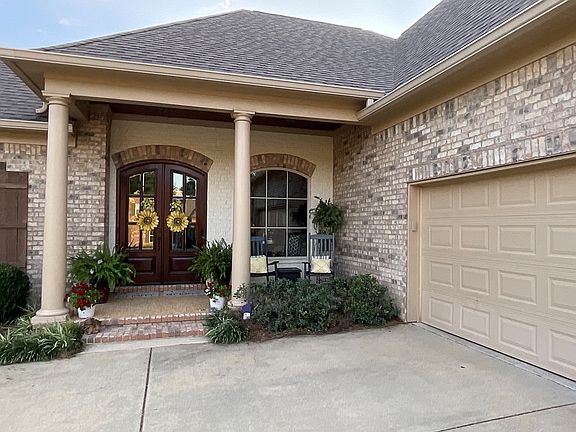 124 Taylor Cir, Taylor, MS 38673 | MLS #154449 | Zillow