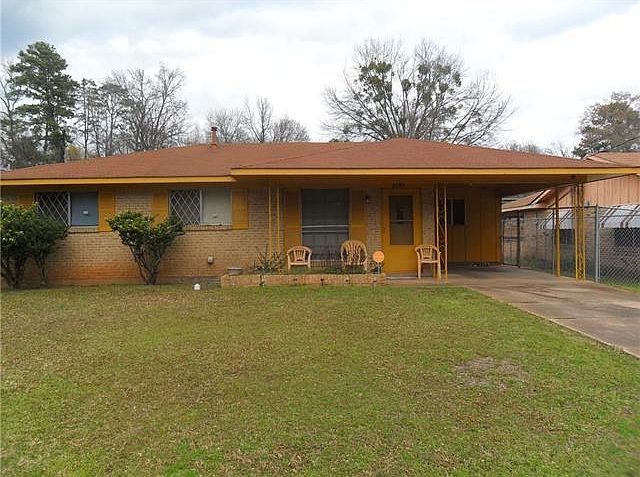 2503 Pemberton St, Marshall, TX 75670 | Zillow