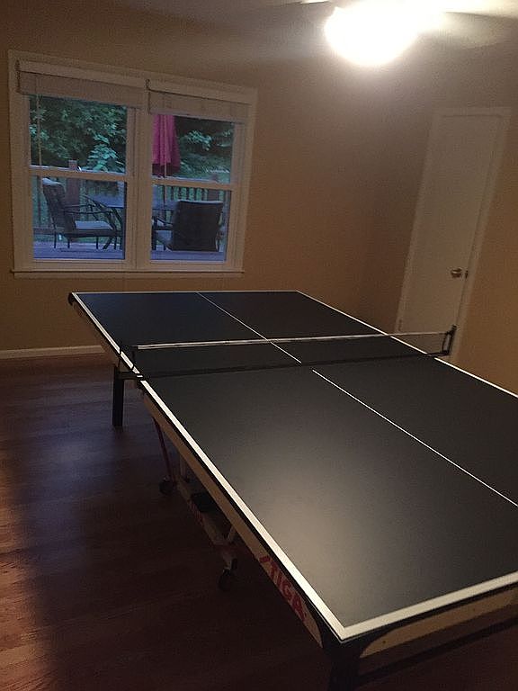 1670 Clairmont Way, Atlanta, GA 30329 | Zillow