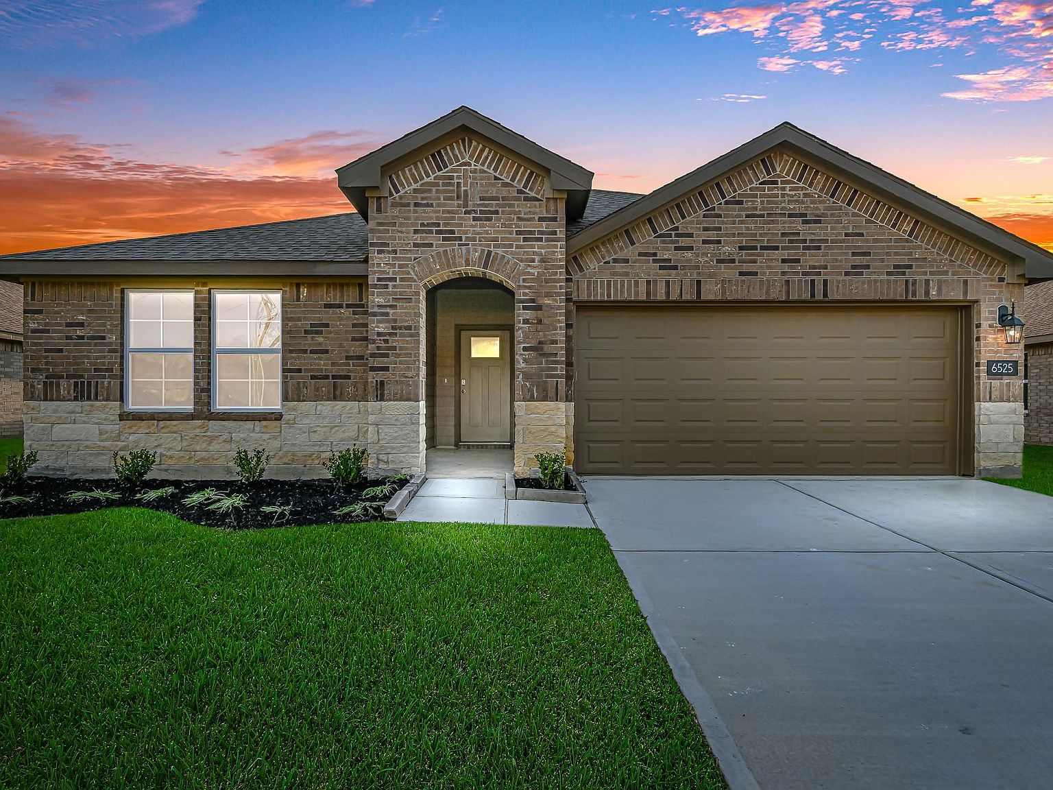 6600 Alexis St, Beaumont, TX 77708 | Zillow