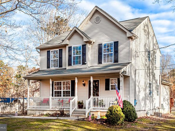 Williamstown Real Estate - Williamstown NJ Homes For Sale | Zillow
