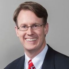 Douglas Skipworth - Property Management in Memphis, TN | Zillow