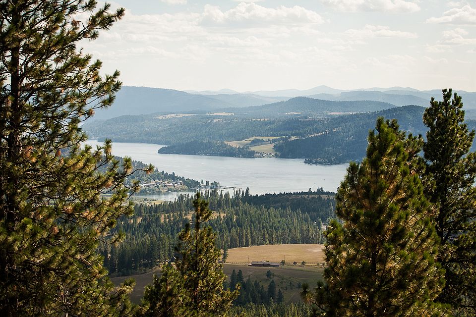 1651 E Flaherty Rd #FLAHERTY, Harrison, ID 83833 | Zillow