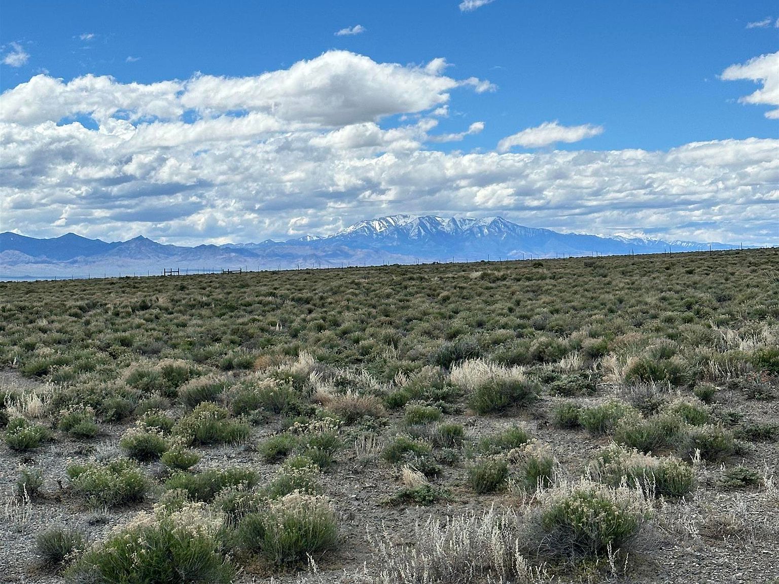 11 Modoc Ln LOT 14-J, Austin, NV 89310 | Zillow