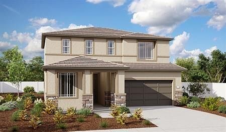 2807 Feather Road, Manteca, CA 95337 | Zillow