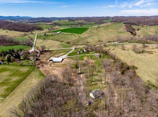 48 Callison Mill Rd, Middlebrook, VA 24459 | MLS #611588 | Zillow