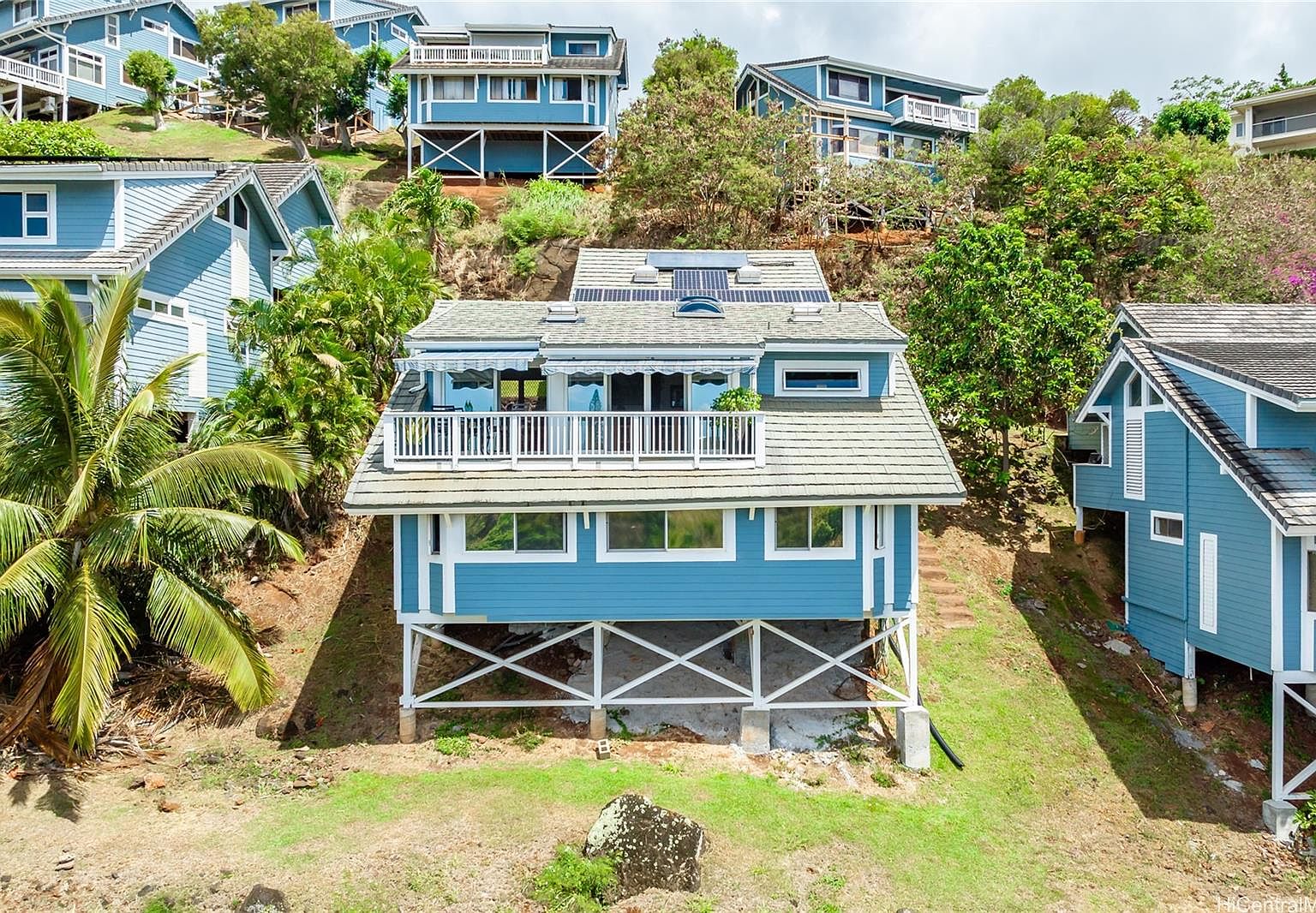 99-969 Aiea Heights Dr APT S, Aiea, HI 96701 | MLS #202310891 | Zillow