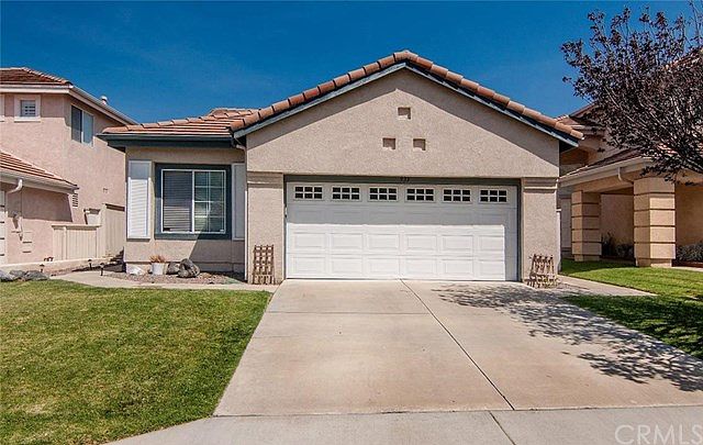 933 S Dylan Way, Anaheim, CA 92808 | Zillow