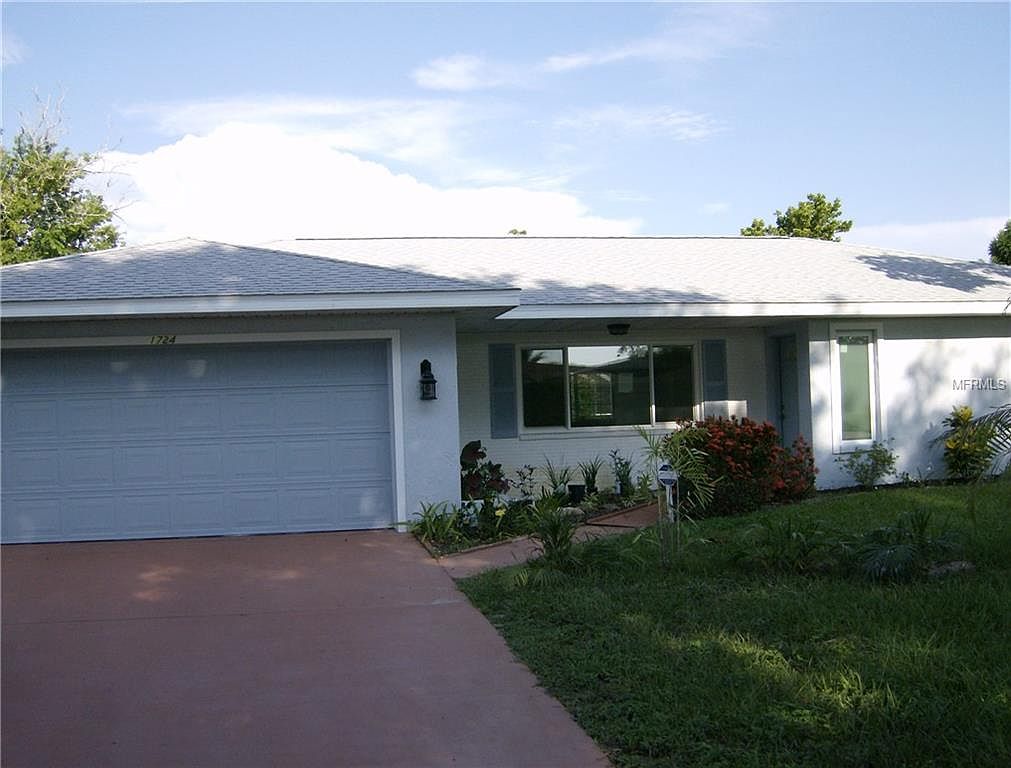 1724 Coral Sands Ct, Venice, FL 34293 | Zillow