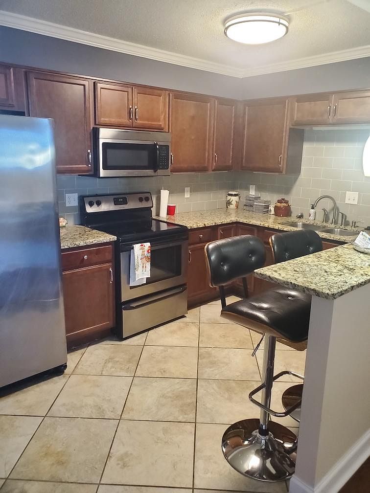 1131 Stringers Ridge Rd APT 11A, Chattanooga, TN 37405 | Zillow