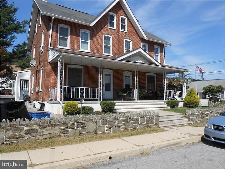 33 Spruce St, Pomeroy, PA 19367 | Zillow