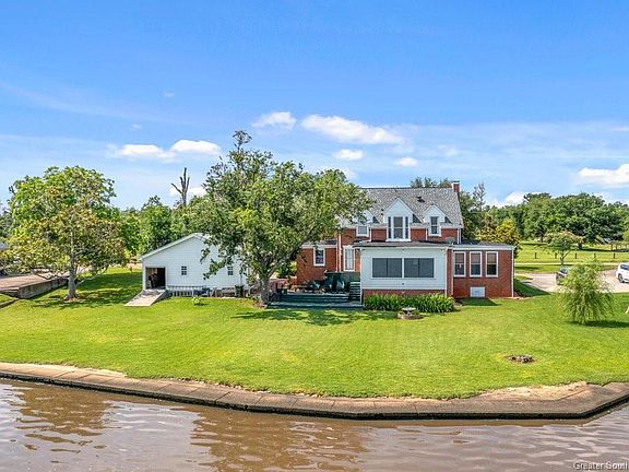 1200 Shell Beach Dr, Lake Charles, LA 70601 | Zillow