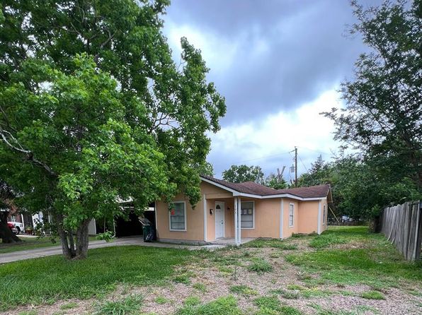 Rental Listings in 77506 - 26 Rentals | Zillow