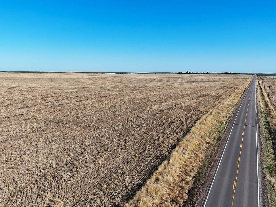 Strasburg Rd, Strasburg, CO 80136 | MLS #11397225 | Zillow