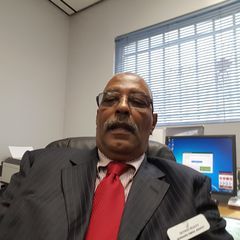 Bernard I Arafat | Zillow