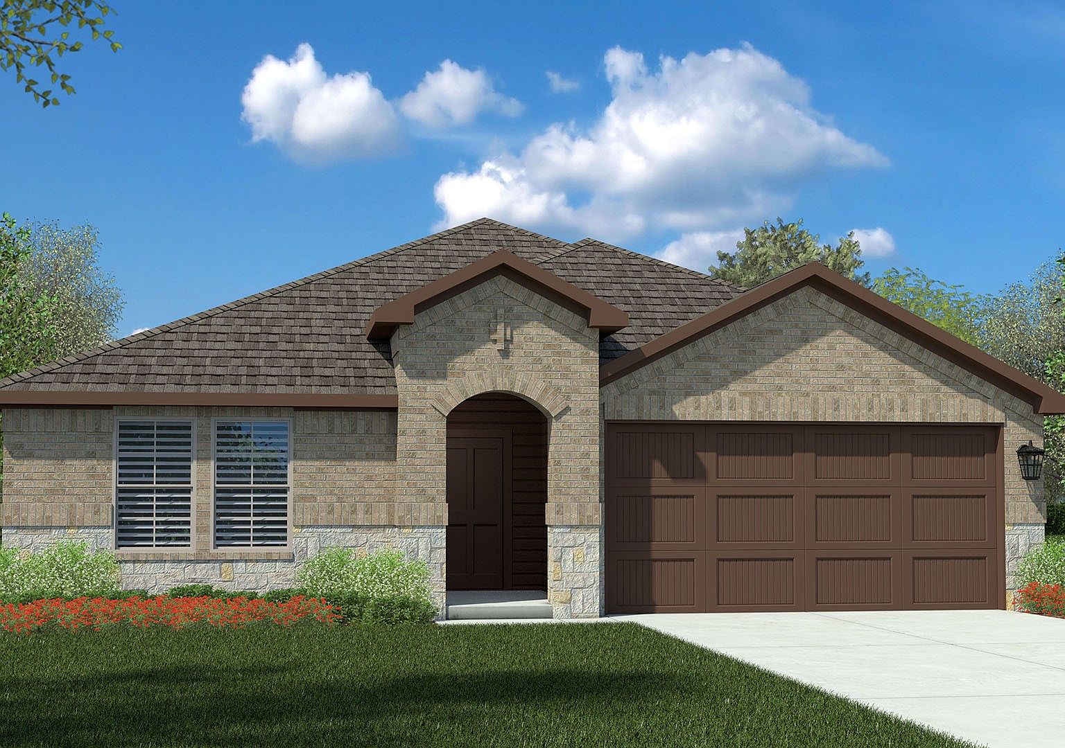 336 Blanco Dr, Azle, TX 76020 | MLS #21160470 | Zillow