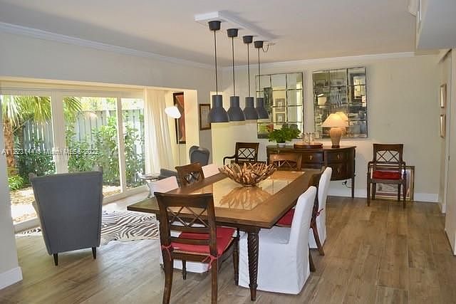 254 Sea View Dr #5, Key Biscayne, FL 33149 | Zillow