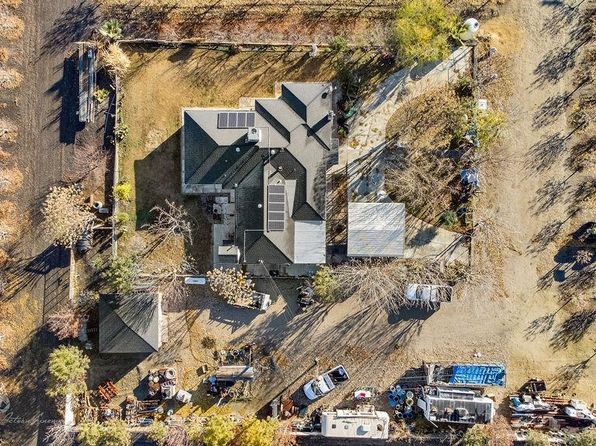 Buttonwillow CA Real Estate - Buttonwillow CA Homes For Sale | Zillow