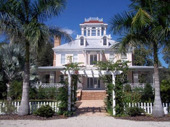 5311 Proctor Rd, Sarasota, FL 34233 | Zillow