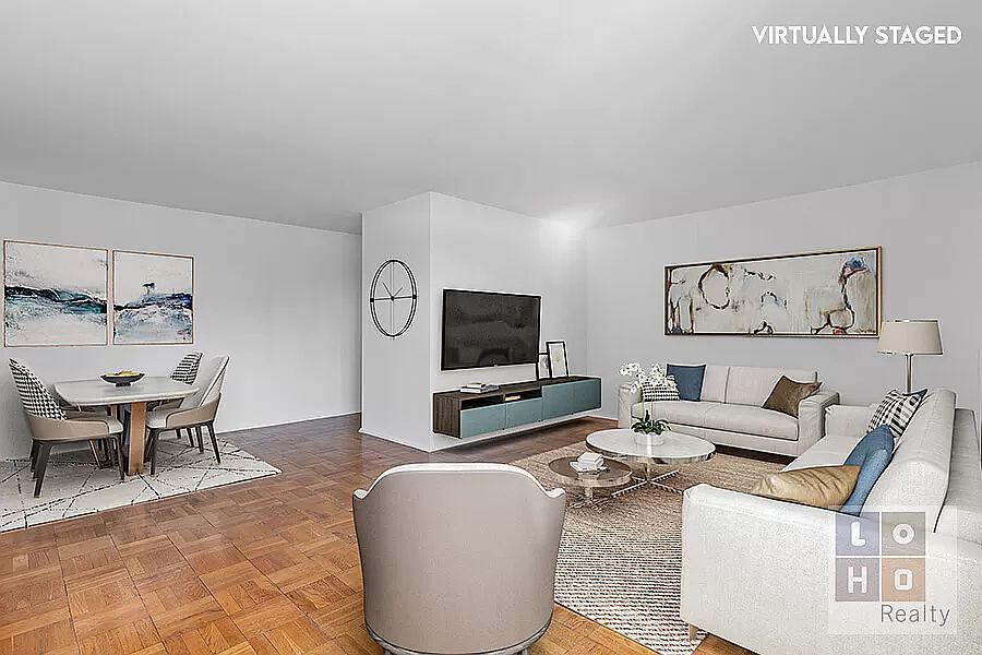 475 Fdr Dr APT L501, New York, NY 10002 | Zillow
