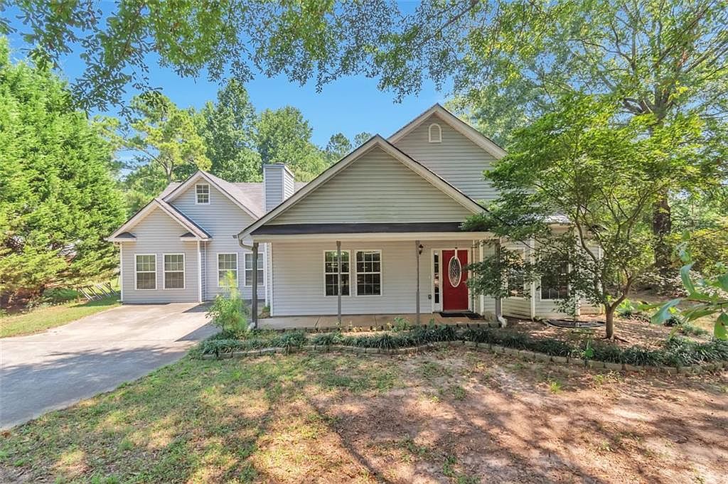 219 Matthews School Rd, Winder, GA 30680 | MLS #7266266 | Zillow 219 Matthews School Rd, Winder, GA 30680 | MLS #7266266 | Zillow