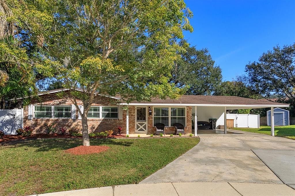 4709 Seils Way, Orlando, FL 32812 | MLS #O6167589 | Zillow
