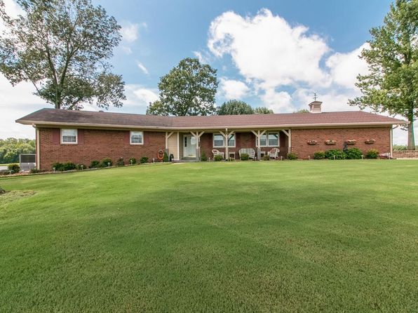 Springville TN Real Estate - Springville TN Homes For Sale | Zillow