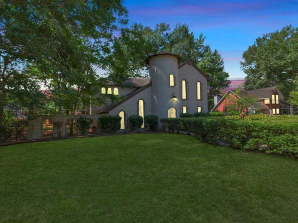 77377 Real Estate - 77377 Homes For Sale | Zillow