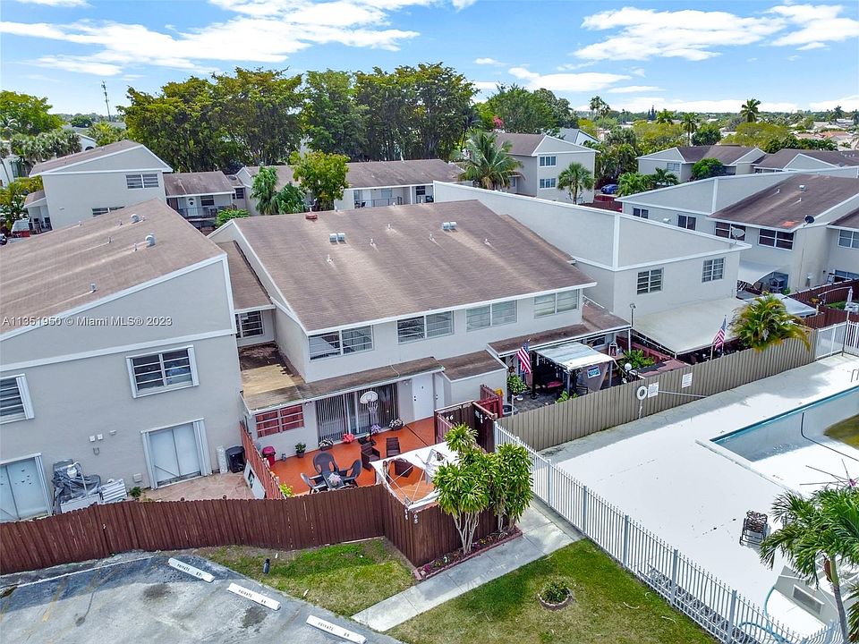 15680 SW 82nd Circle Ln Miami, FL, 33193 - Apartments for Rent | Zillow