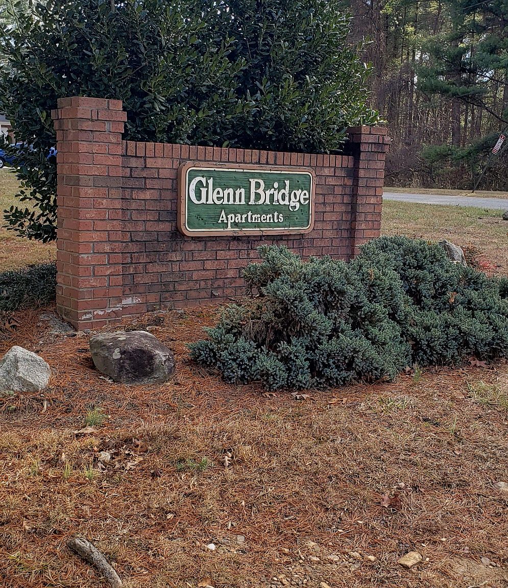 271 Glenn Bridge Rd #23, Arden, NC 28704 | Zillow