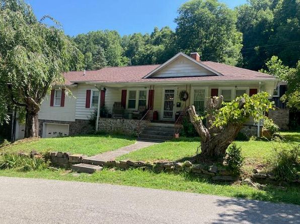 Big Stone Gap Real Estate - Big Stone Gap VA Homes For Sale | Zillow