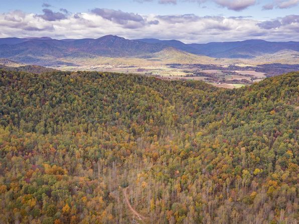 Madison VA Real Estate - Madison VA Homes For Sale | Zillow