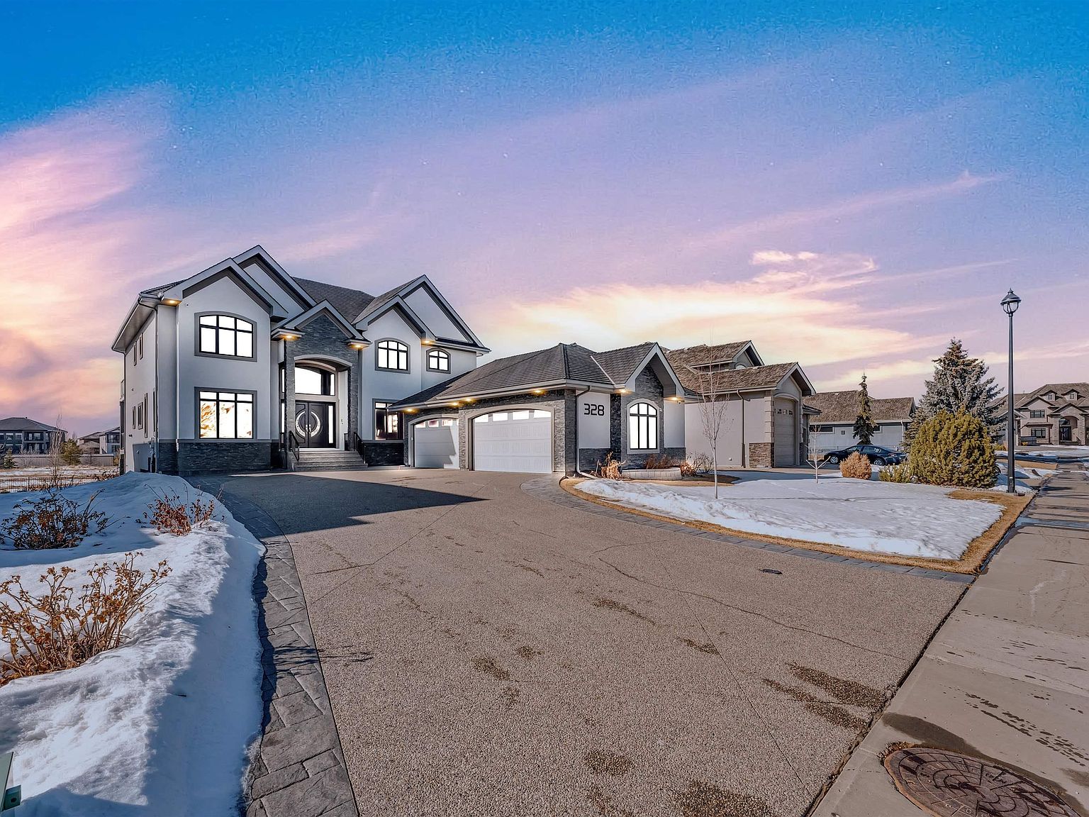 52327 Range Road 233 #328, Strathcona County, AB T8B 1C6 | MLS # ...