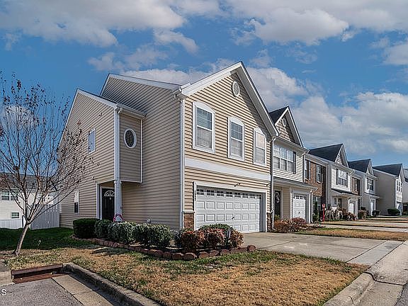 (Undisclosed Address), Raleigh, NC 27610 | Zillow