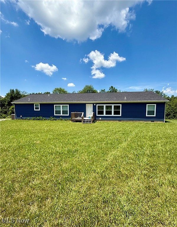 3778 Palmer Road Rd NE, New Lexington, OH 43764 | Zillow