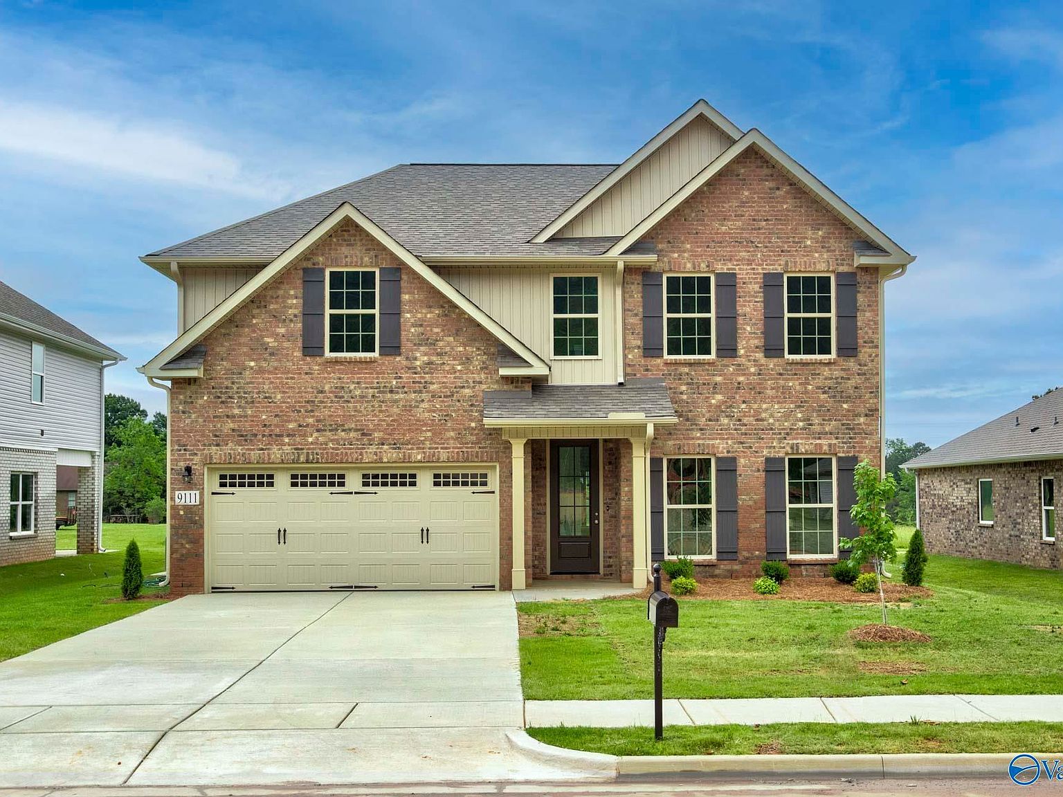 9111 Monteagle Blvd, Owens X Rds, AL 35763 | Zillow