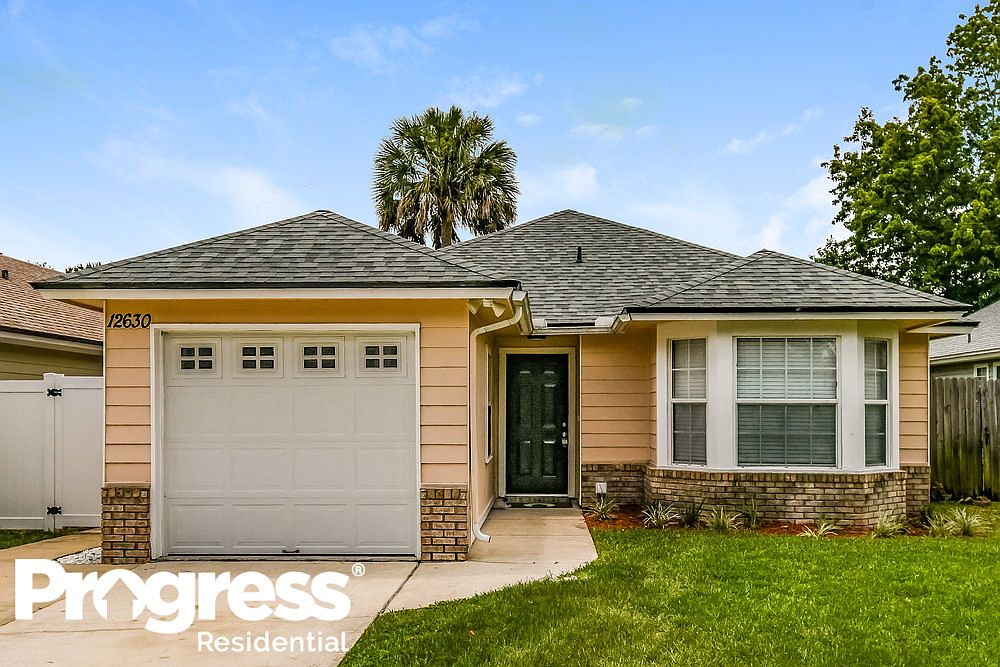 12630 N Ashmore Green Dr, Jacksonville, FL 32246 | Zillow