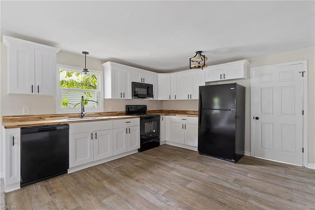 444 Wilson St #B, Suffolk, VA 23434 | Zillow